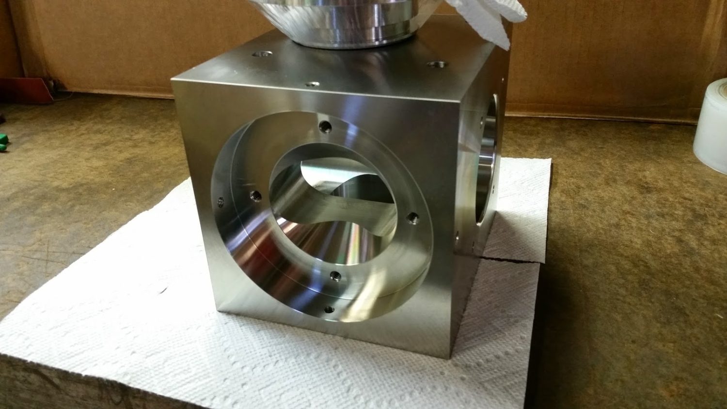 20150324_094631 - Eclipse Manufacturing