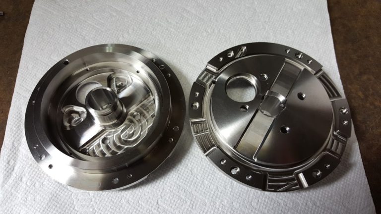 20161212_082015 - Eclipse Manufacturing