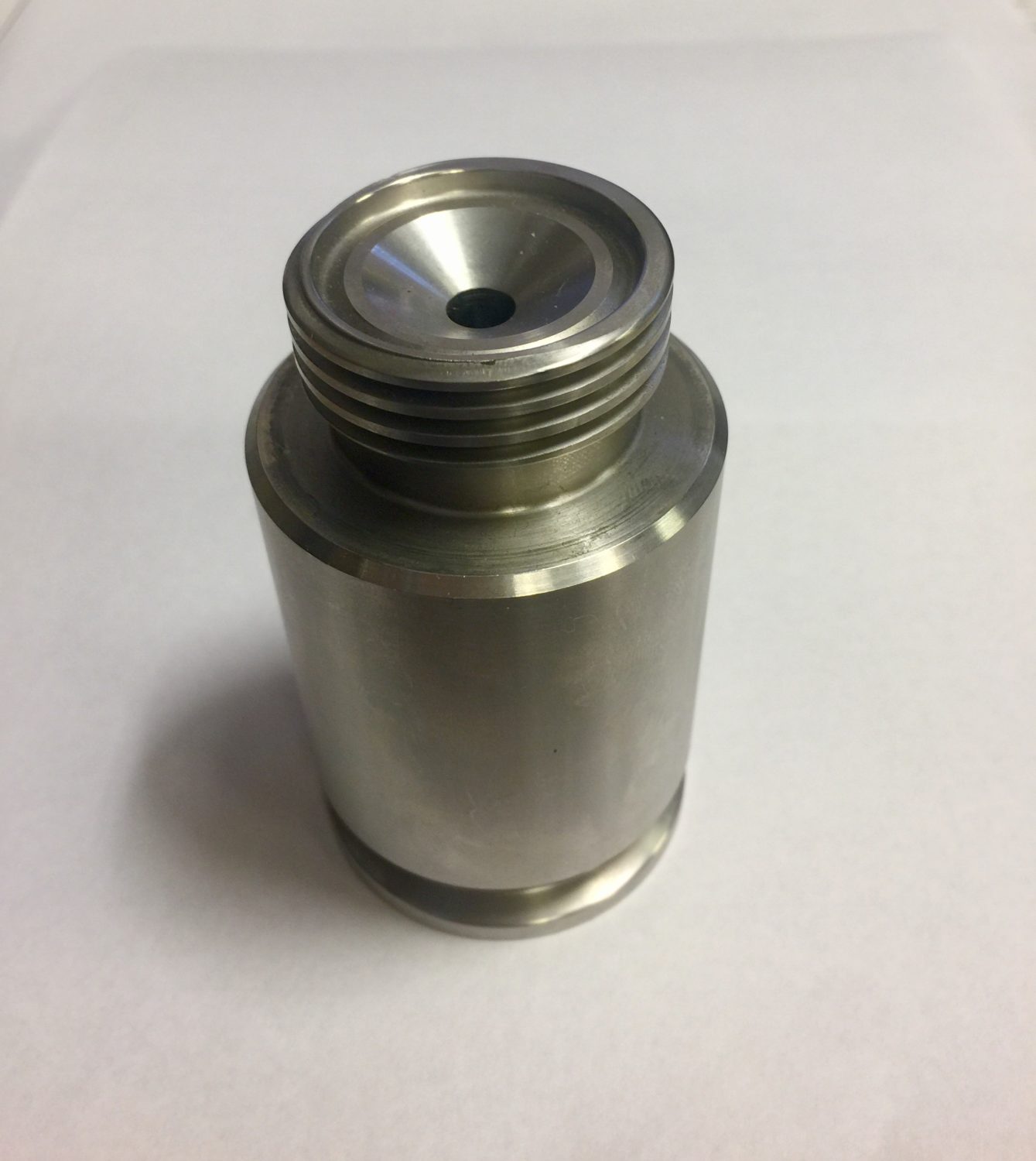 Photo Aug 28, 1 13 51 PM - Eclipse Manufacturing