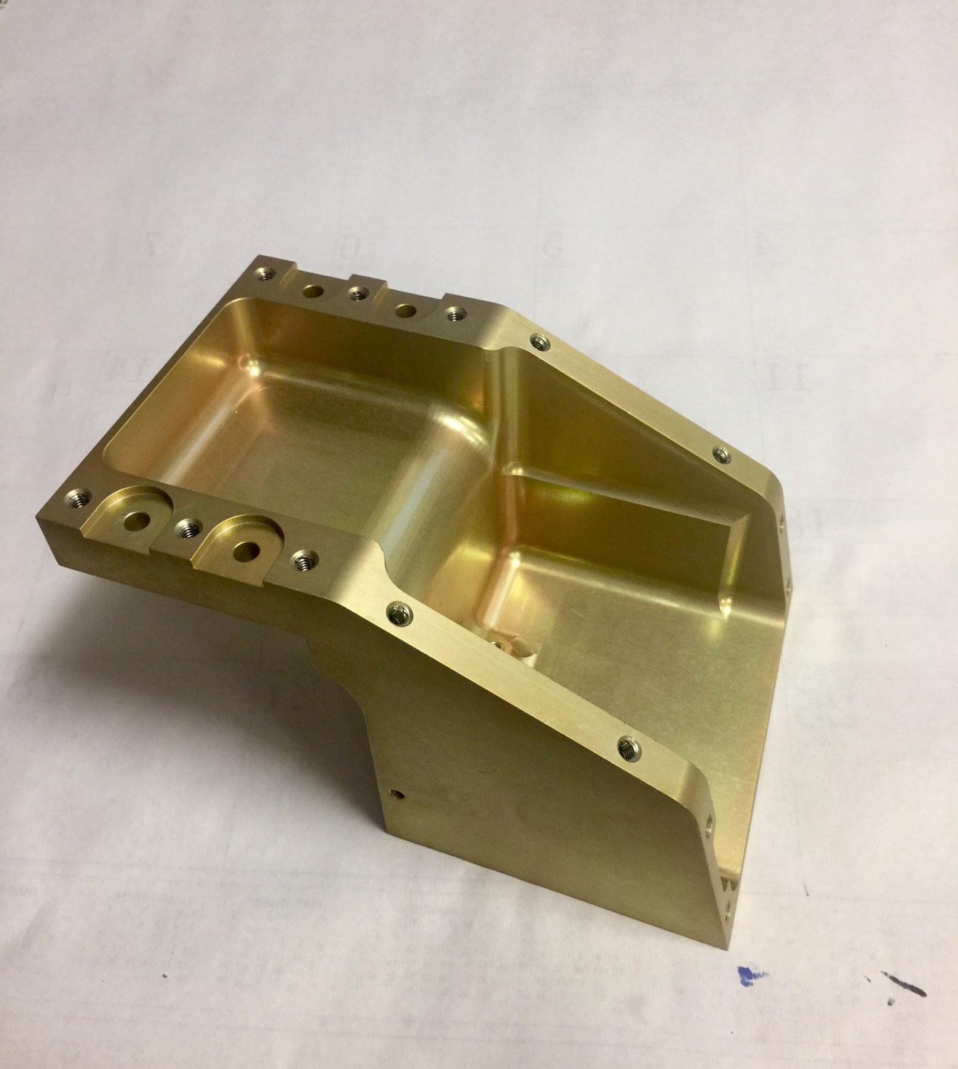 Photo Aug 28, 1 15 23 PM - Eclipse Manufacturing